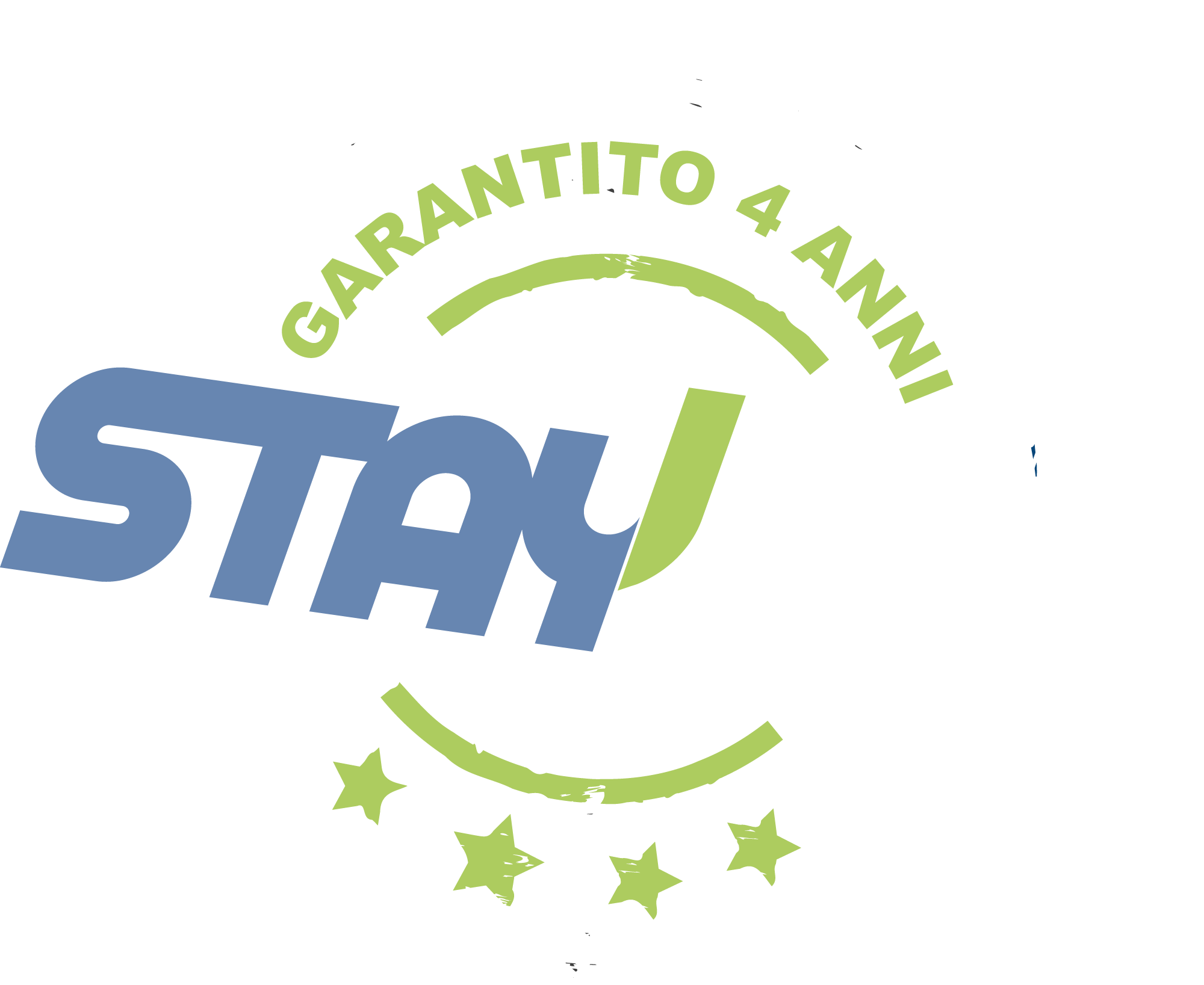 Chi siamo StayDry® Srl